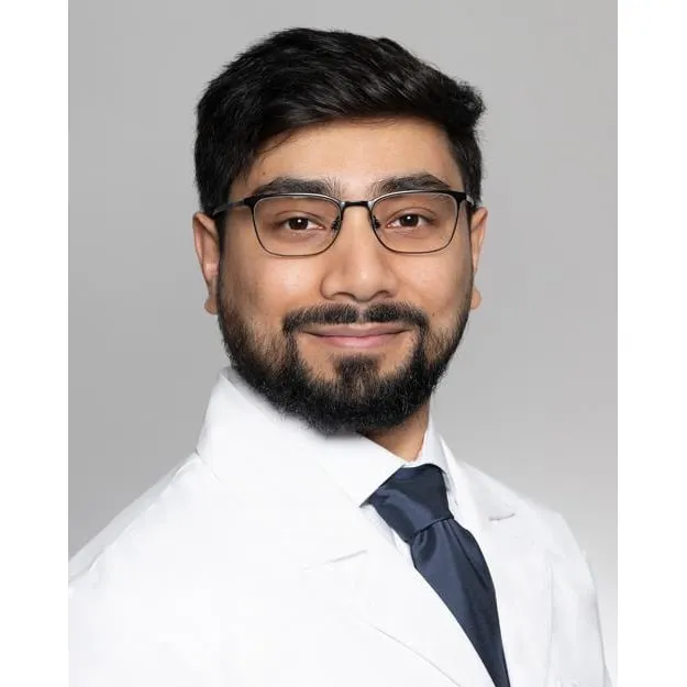 Dr. Naim Ahmed, DO, Internal Medicine | New Milford, CT | WebMD