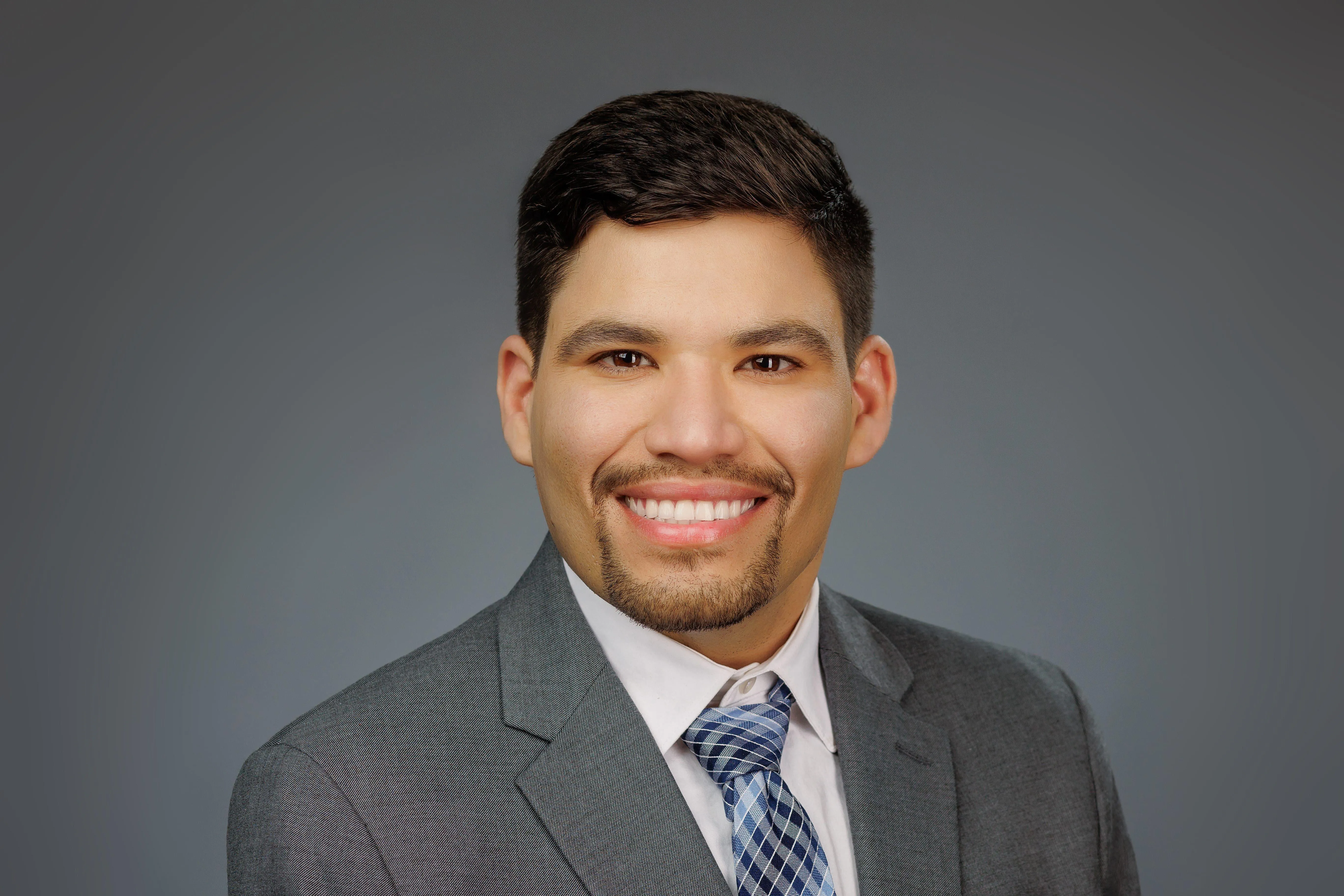 Dr. Joshua Shofner, MD, Dermatology | Winchester, MA | WebMD