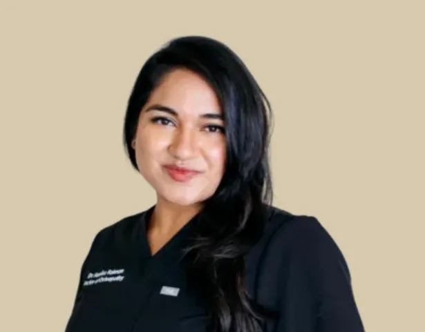 Dr. Maria Biard, MD, Family Medicine | Irving, TX | WebMD