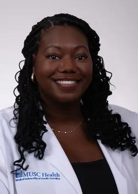 Dr. Josepha Devaro, MD, Dermatology | Savannah, GA | WebMD