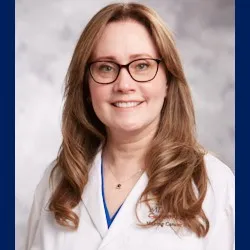 Dr. Shawn Stevens, MD, Oncology | Phoenix, AZ | WebMD