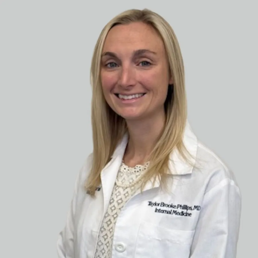 Dr. Taylor Moran, MD, Other Specialty | SAVANNAH, GA | WebMD