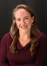 Dr. Bailey Healy, MD, Internist | Portland, OR | WebMD