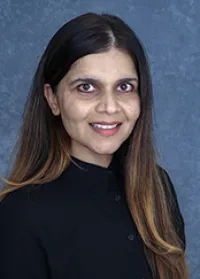 Dr. Supreet Chahal, MD, Internist | Marina del Rey, CA | WebMD