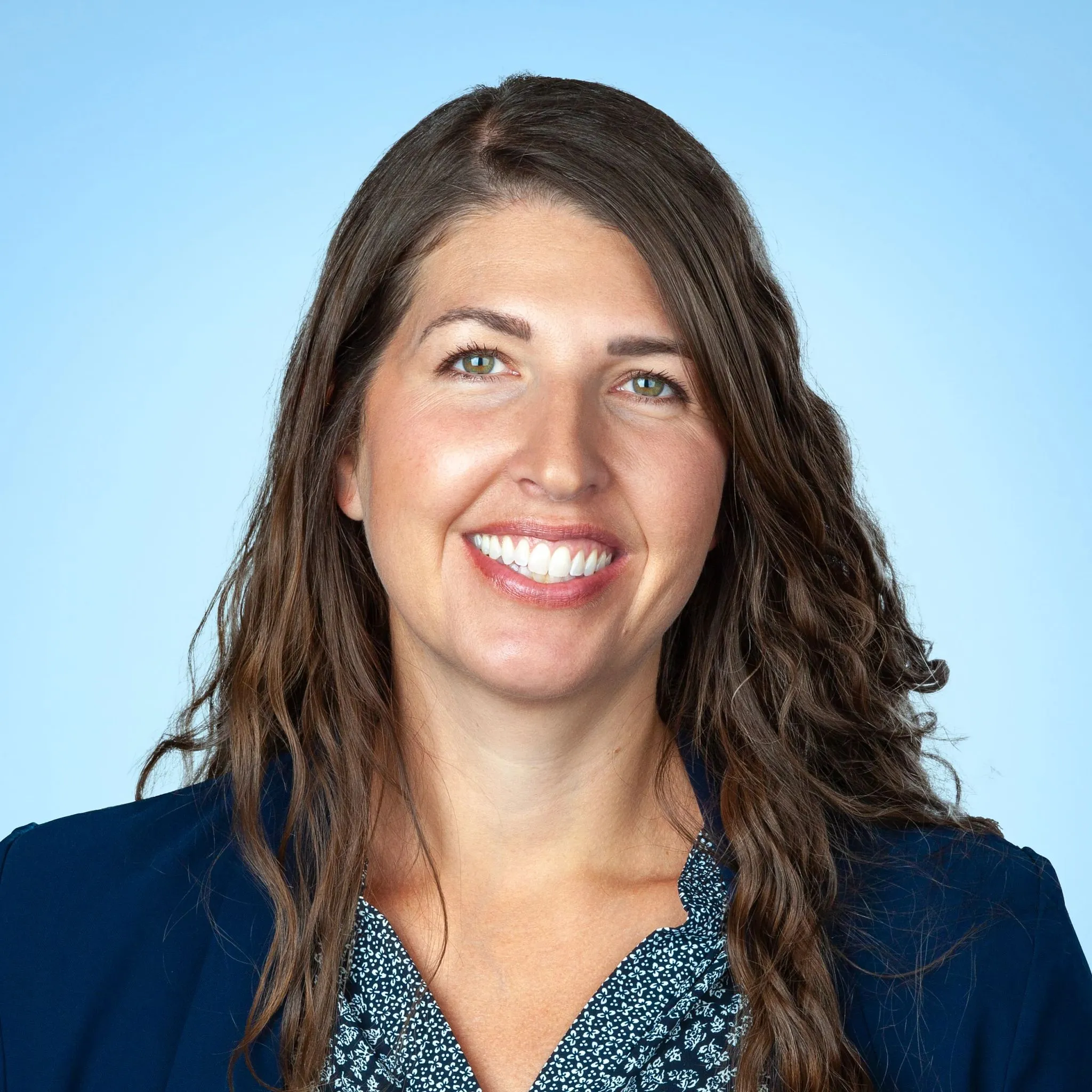 Dr. Rasheed Abiola, Surgery | Montrose, CO | WebMD