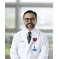 Dr. Addam Masri, MD, Family Medicine | Apopka, FL | WebMD