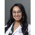 Dr. Annette Bicher, MD, Gynecologic Oncology | Fairfax, VA | WebMD