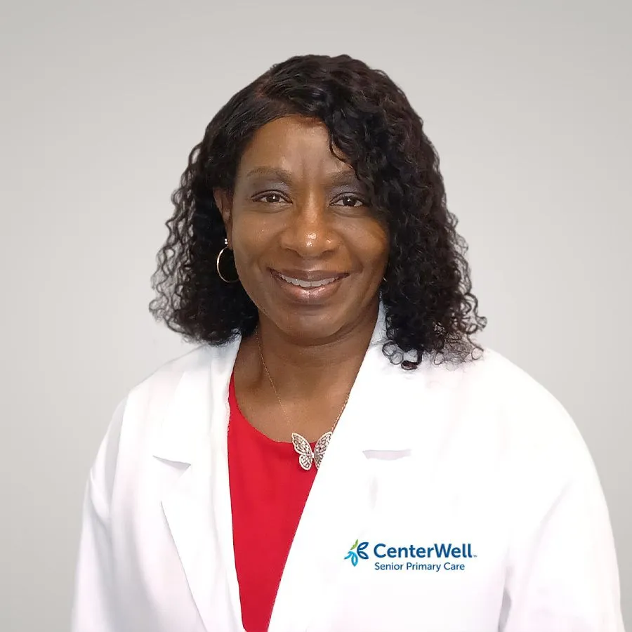 Dr. David Connolly, Family Medicine | Winter Haven, FL | WebMD