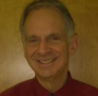 Dr. Sara Dusing, MD, Family Medicine | Leesburg, VA | WebMD