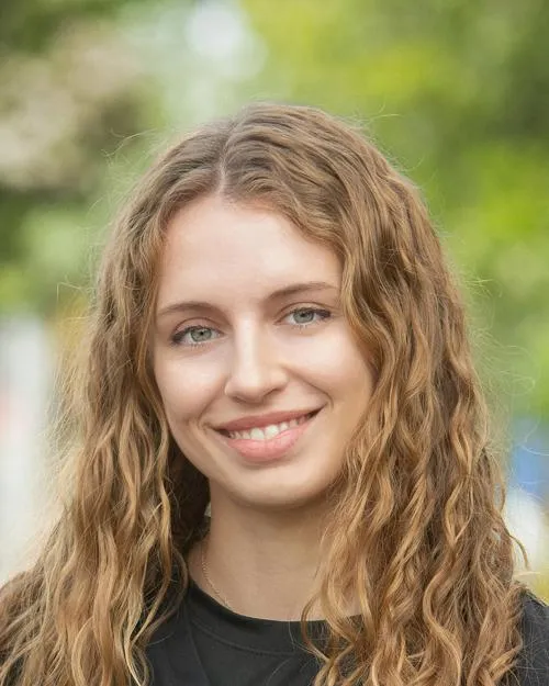 Dr. Abigail Bradley, Orthopedic Surgeon | Walla Walla, WA | WebMD
