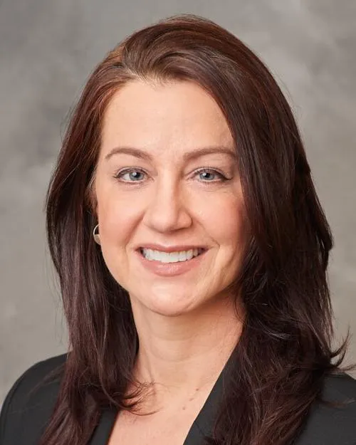 Dr. Jenny Downey, ARNP, Podiatrist | Renton, WA | WebMD