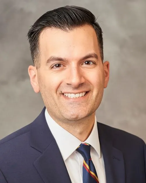 Pacific Medical Centers Federal Way in Federal Way, WA