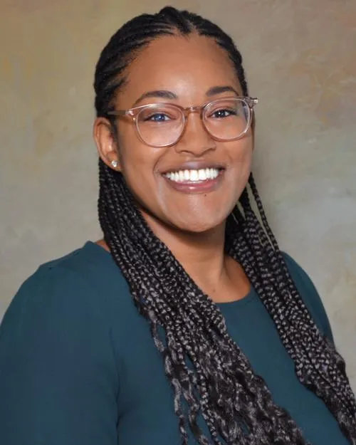 Dr. Cheri Cornwell - Eshete, MD, Family Medicine | Lynnwood, WA | WebMD