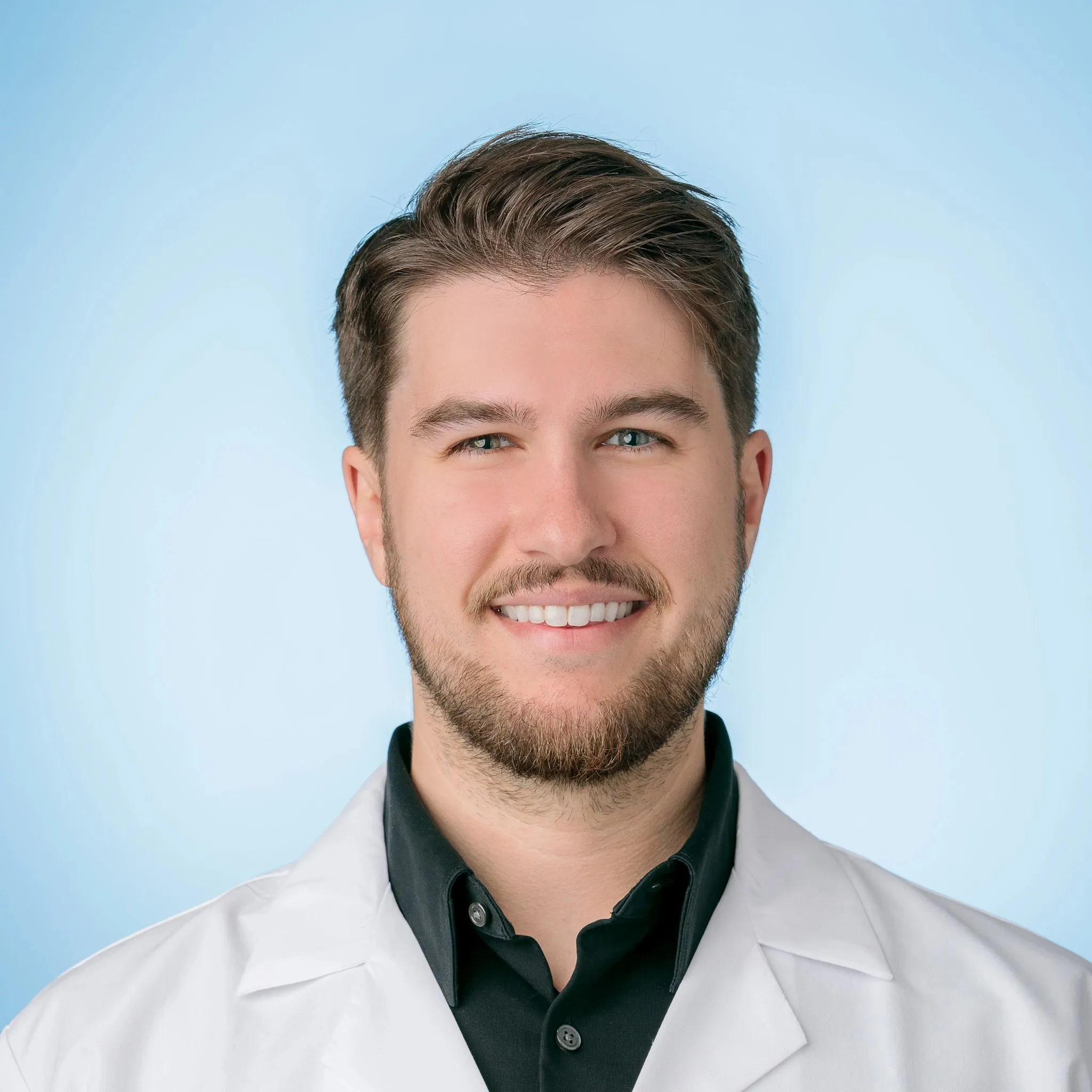 Dr. Amir Kalani, MD, Gastroenterology | Greeley, CO | WebMD