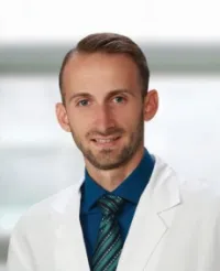 Dr. Gary Fishman, MD, FACS, Otolaryngology-Head & Neck Surgery ...