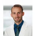 Dr. Narges Mazloom, Otolaryngology-Head & Neck Surgery | Daytona Beach ...
