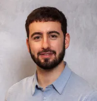 Froedtert And The Medical College Of Wisconsin Mckinley Health Center ...