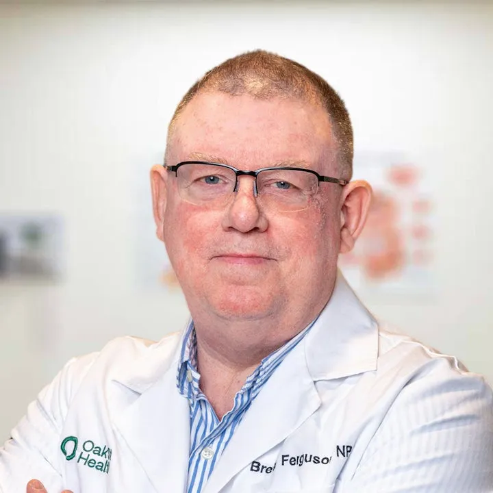 Dr. Hashim Raza, MD, Geriatric Medicine | Saint Louis, MO | WebMD