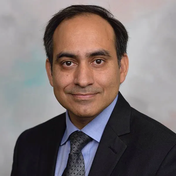 Dr. Nicholas Depace, MD, Cardiovascular Disease | Sicklerville, NJ | WebMD