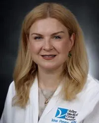 Valley Medical Group Waldwick in Waldwick, NJ