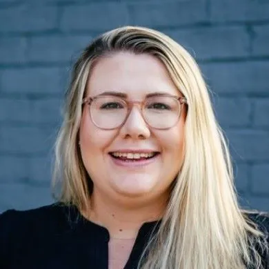 Dr. Ramani Reddy, MD, Internal Medicine | Silver Spring, MD | WebMD