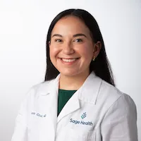 Dr. Alexis Cruz, Family Medicine | HALETHORPE, MD | WebMD