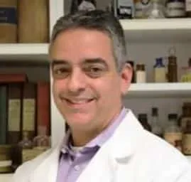 Dr. Mohammed Azaz, MD, Internal Medicine | Commack, NY | WebMD