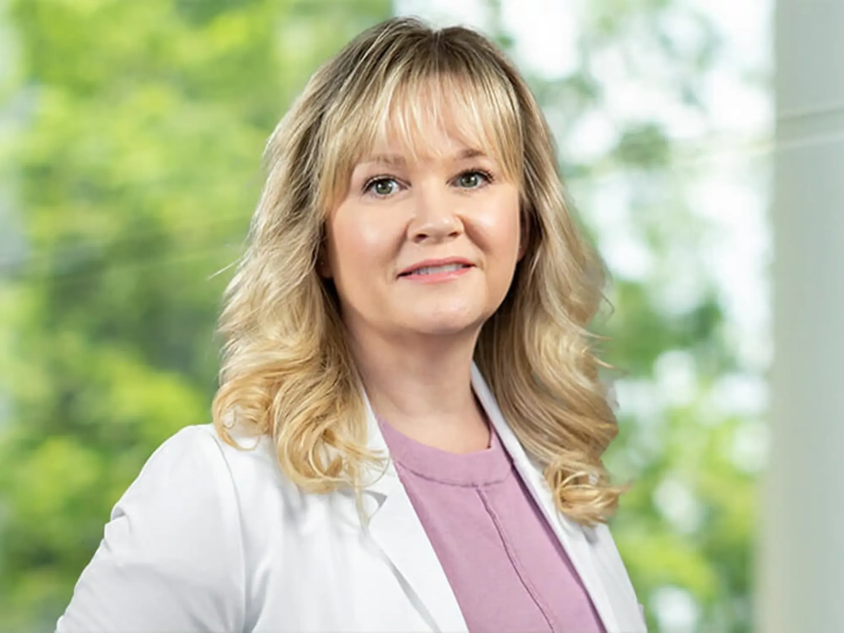 Dr. Holly Lavender, Cardiovascular Disease | Tulsa, OK | WebMD