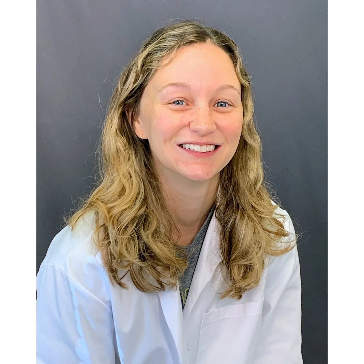 Best Family Physicians Near Me in South Burlington, VT | WebMD