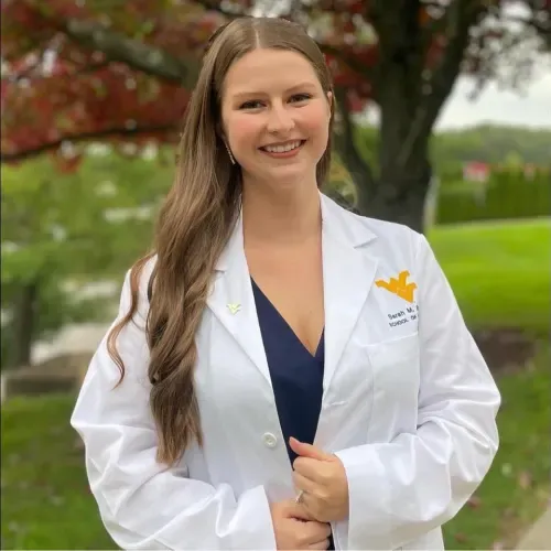 Dr. Sarah Spencer, DDS, Dentistry | Little River, SC | WebMD