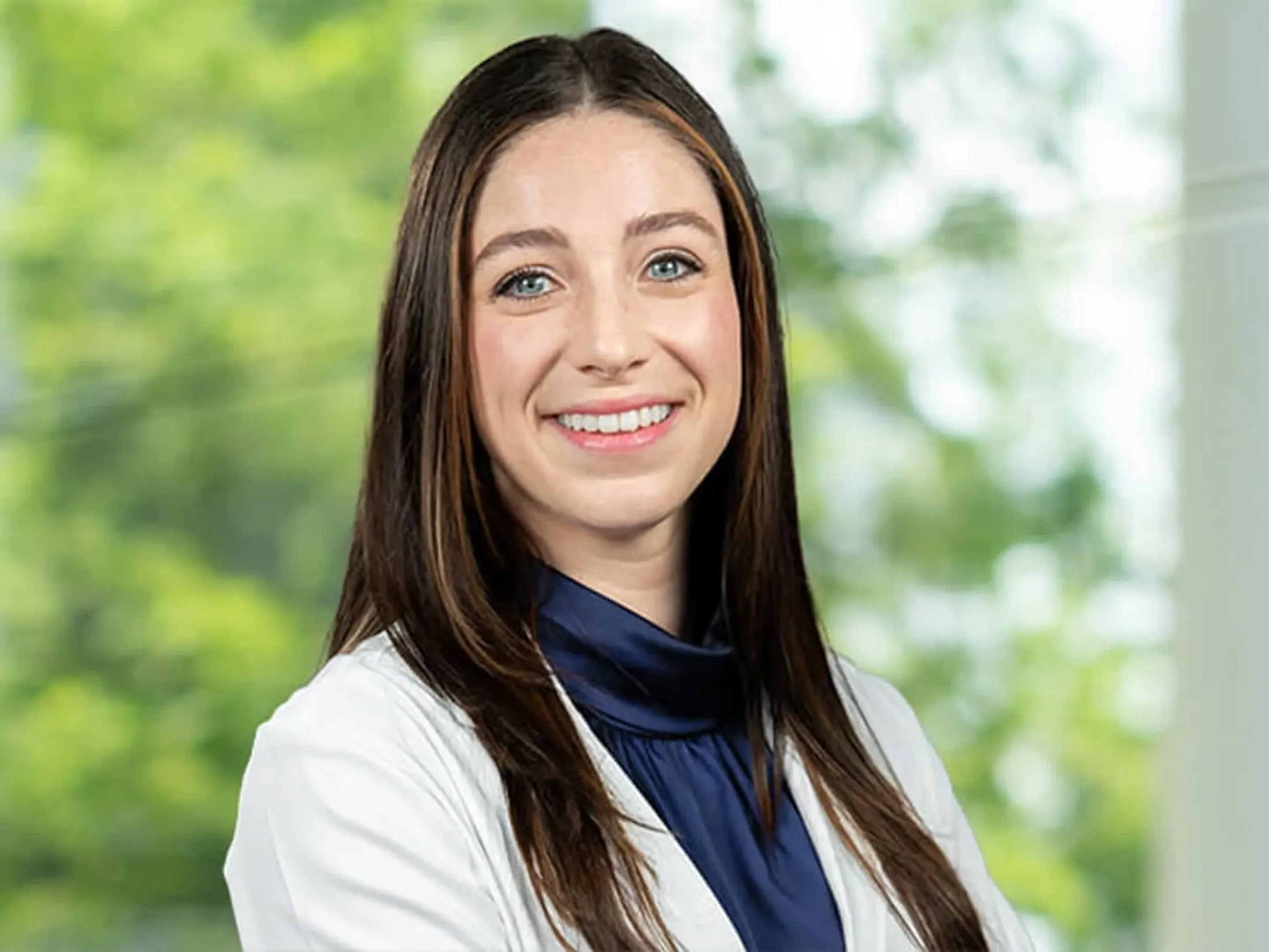 Dr. Tyler Auschwitz, MD, Neurological Surgery | Tulsa, OK | WebMD