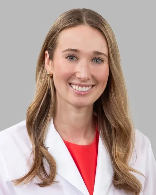 Praxair Cancer Center - Nuvance Health Medical Practices Danbury in ...