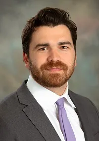 Dr. Timothy Lang, MD, Hand Surgery | Chesterfield, MO | WebMD