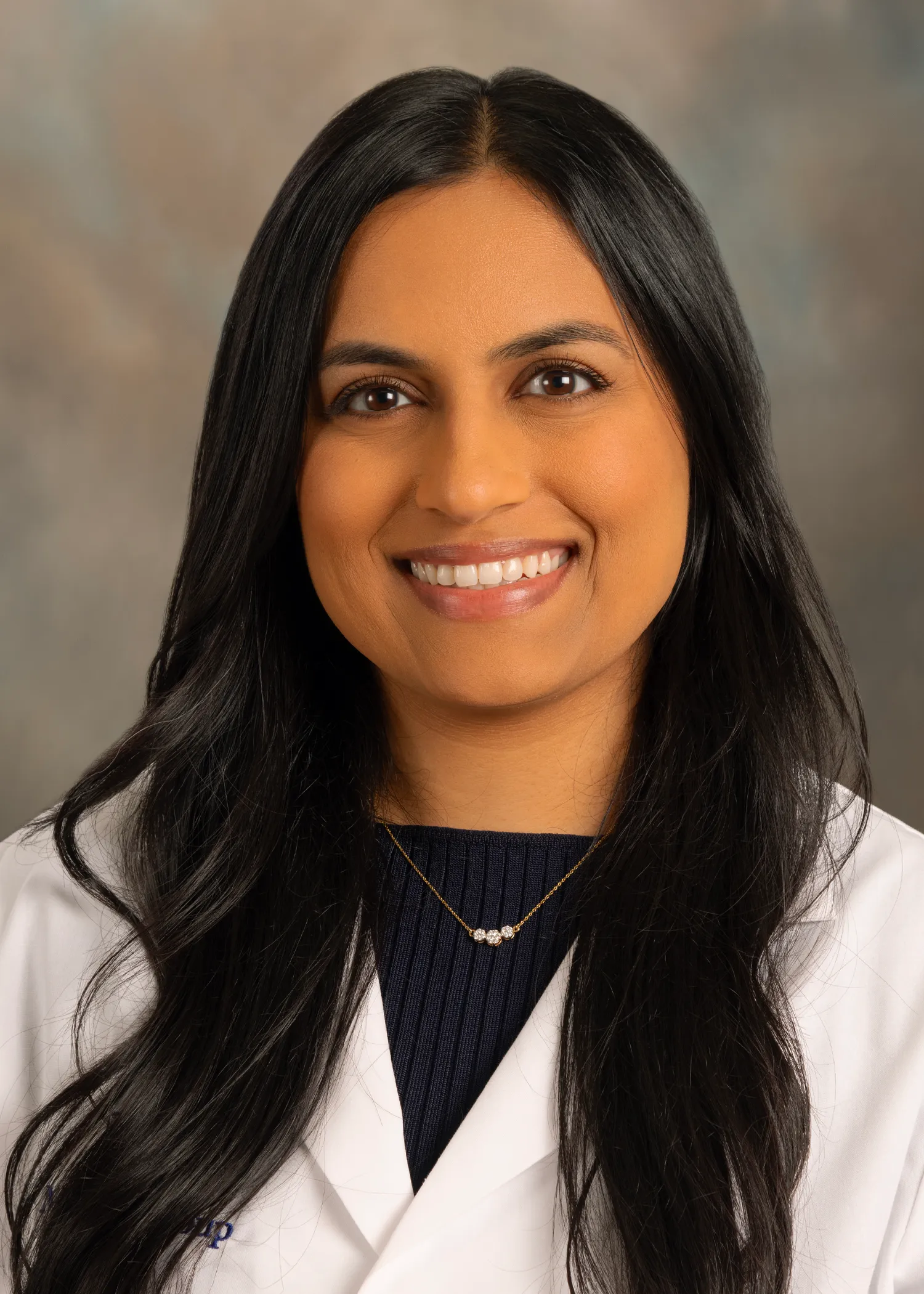 Dr. Parishi Patel, DO, Endocrinology, Diabetes & Metabolism | Godfrey ...