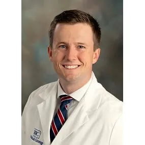 Dr. Steven Baak, MD, Rheumatology | Bridgeton, MO | WebMD