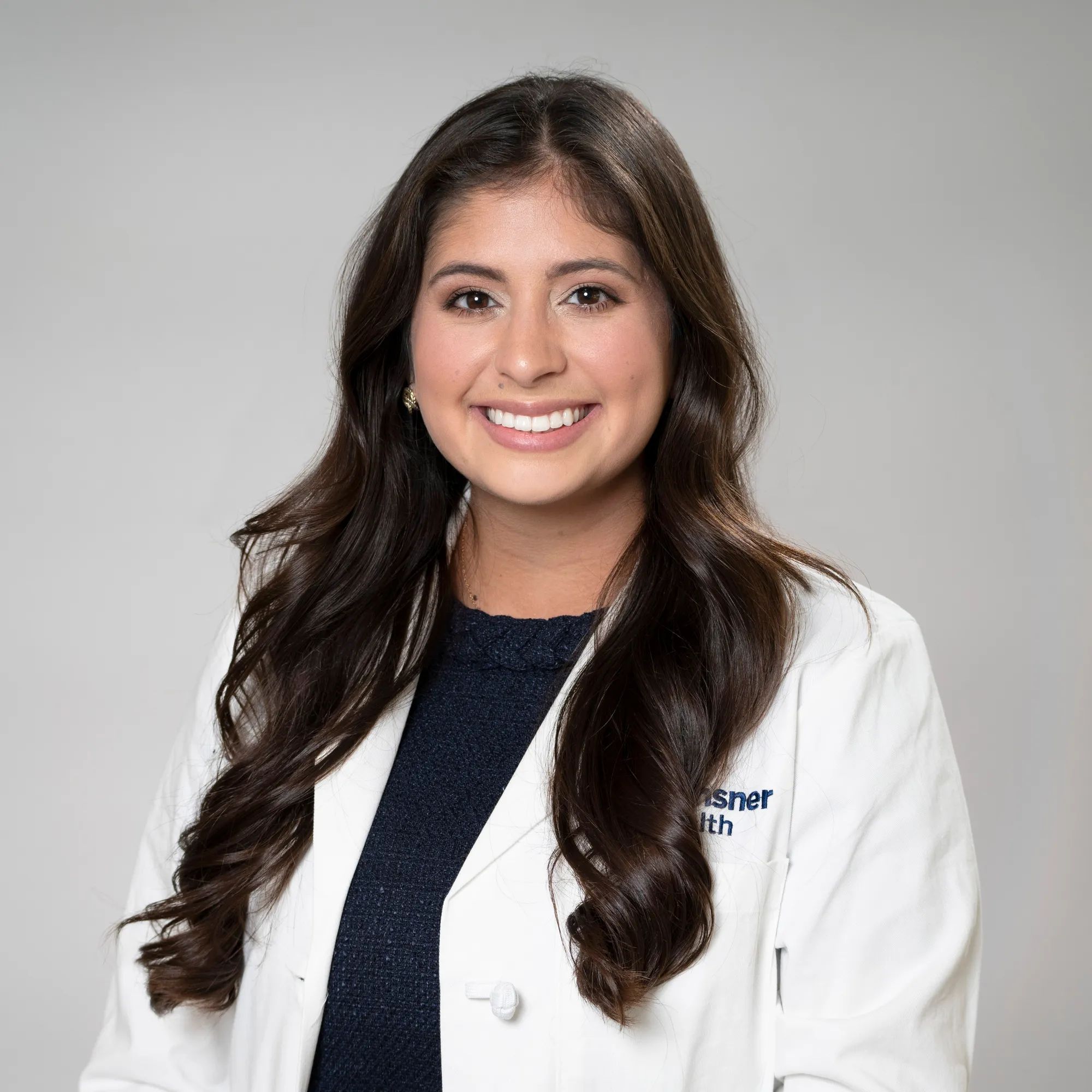 Best Otolaryngologists Near Me in Baton Rouge, LA | WebMD