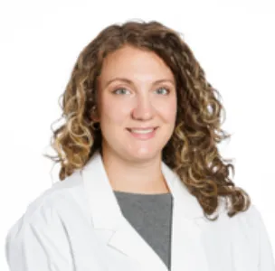 Dr. Julianne Capozzi, DO, Obstetrician-Gynecologist | McMurray, PA | WebMD