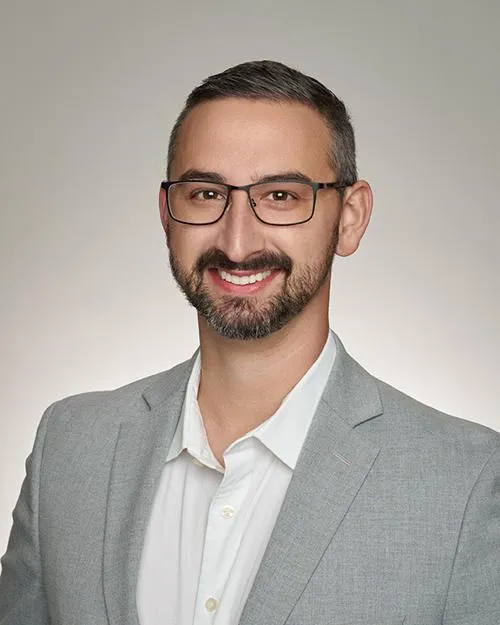 Providence Endocrinology in Spokane, WA