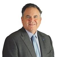 Dr. Jason Rocha, MD, Orthopedic Surgery | Pensacola, FL | WebMD