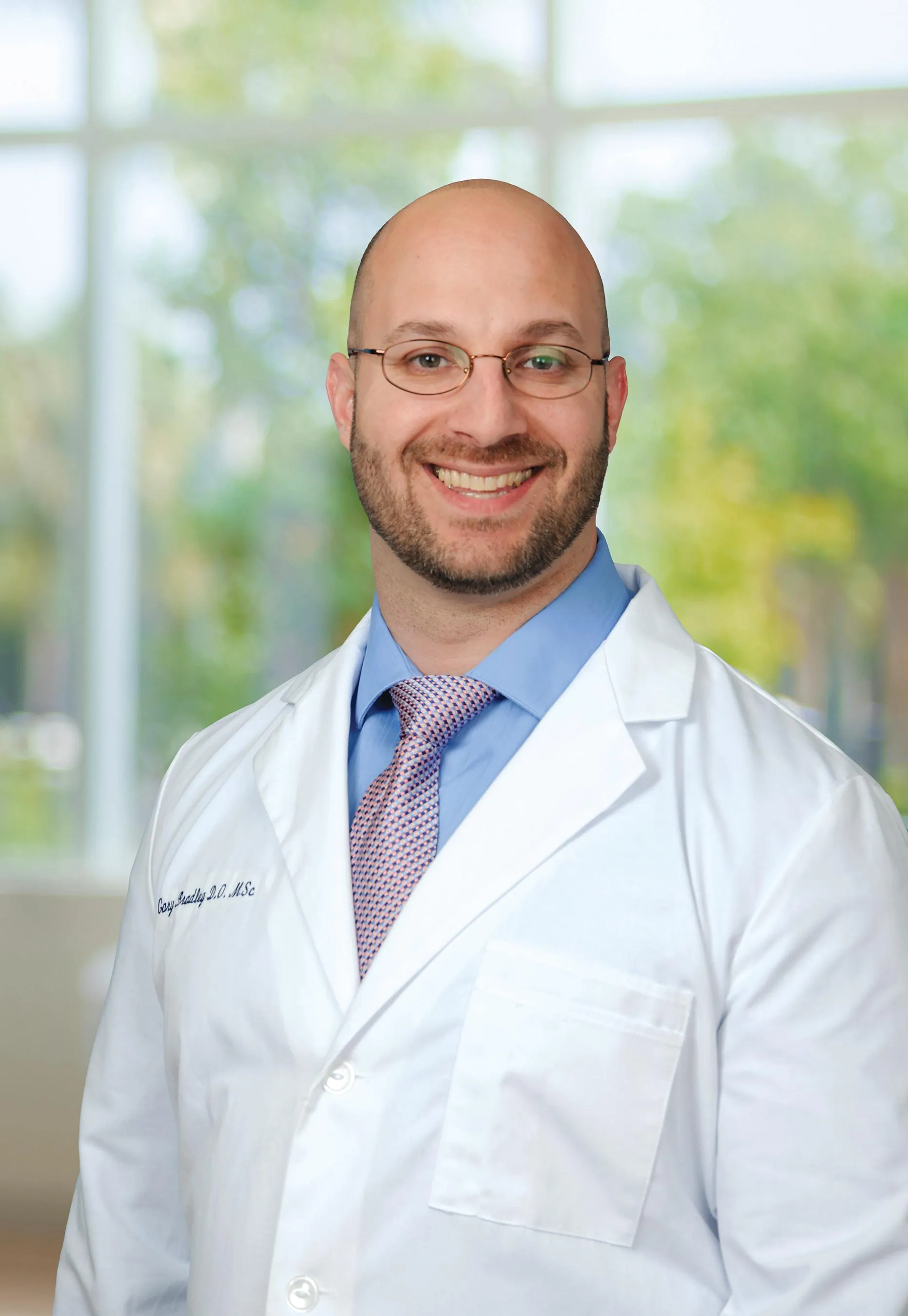 Dr. Gary Bradley, Family Medicine | Stuart, FL | WebMD