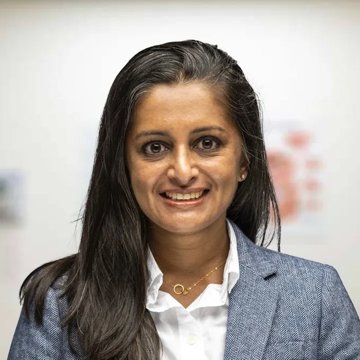 Dr. Lisa Dimedio, Internal Medicine | Sewell, NJ | WebMD