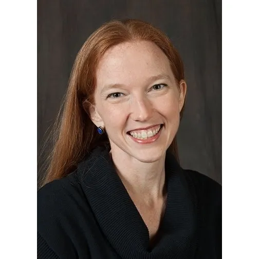 Austin Regional Clinic Pa Wilson Parke in Austin, TX