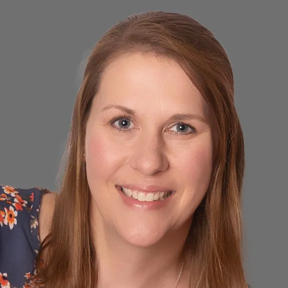 Jennifer Taylor, MSN, APRN, PMHNP-BC, FNP-BC, Nurse Practitioner ...