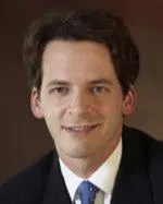 Dr. Adam Fedyk, MD, Ophthalmology | Town and Country, MO | WebMD