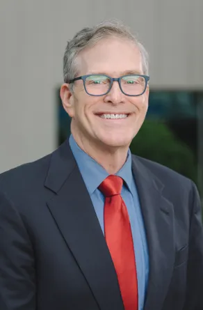 Dr. Christopher Thompson, MD, Otolaryngology-Head & Neck Surgery ...