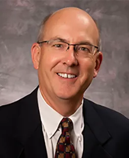 Dr. Mark Scheperle, Internal Medicine | Saint Louis, MO | WebMD