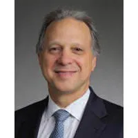 Dr. Andrew Beamer, MD, Cardiovascular Disease | Berkeley Heights, NJ ...