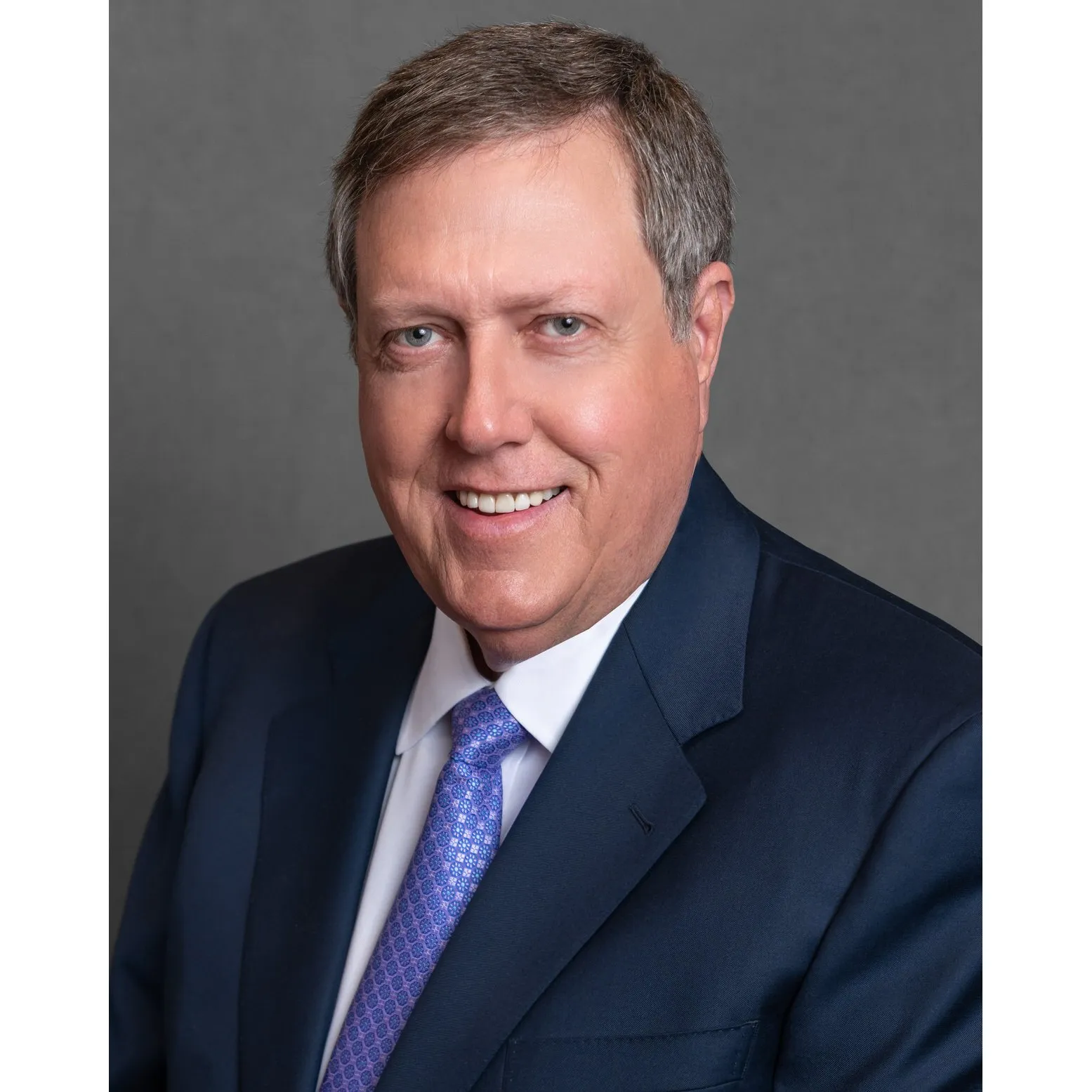 Dr. Jennifer Owen, MD, Obstetrics & Gynecology | Lubbock, TX | WebMD