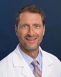 Dr. Christopher Ferrante, MD, Orthopedic Surgery | Allentown, PA | WebMD