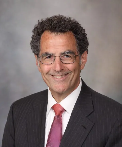 ESSENTIA HEALTH SAINT MARYS MEDICAL CENTER: Duluth, MN